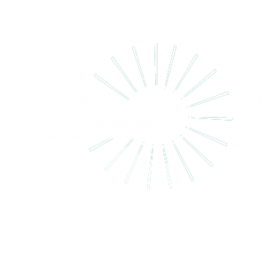 Insetting Explained - IPI
