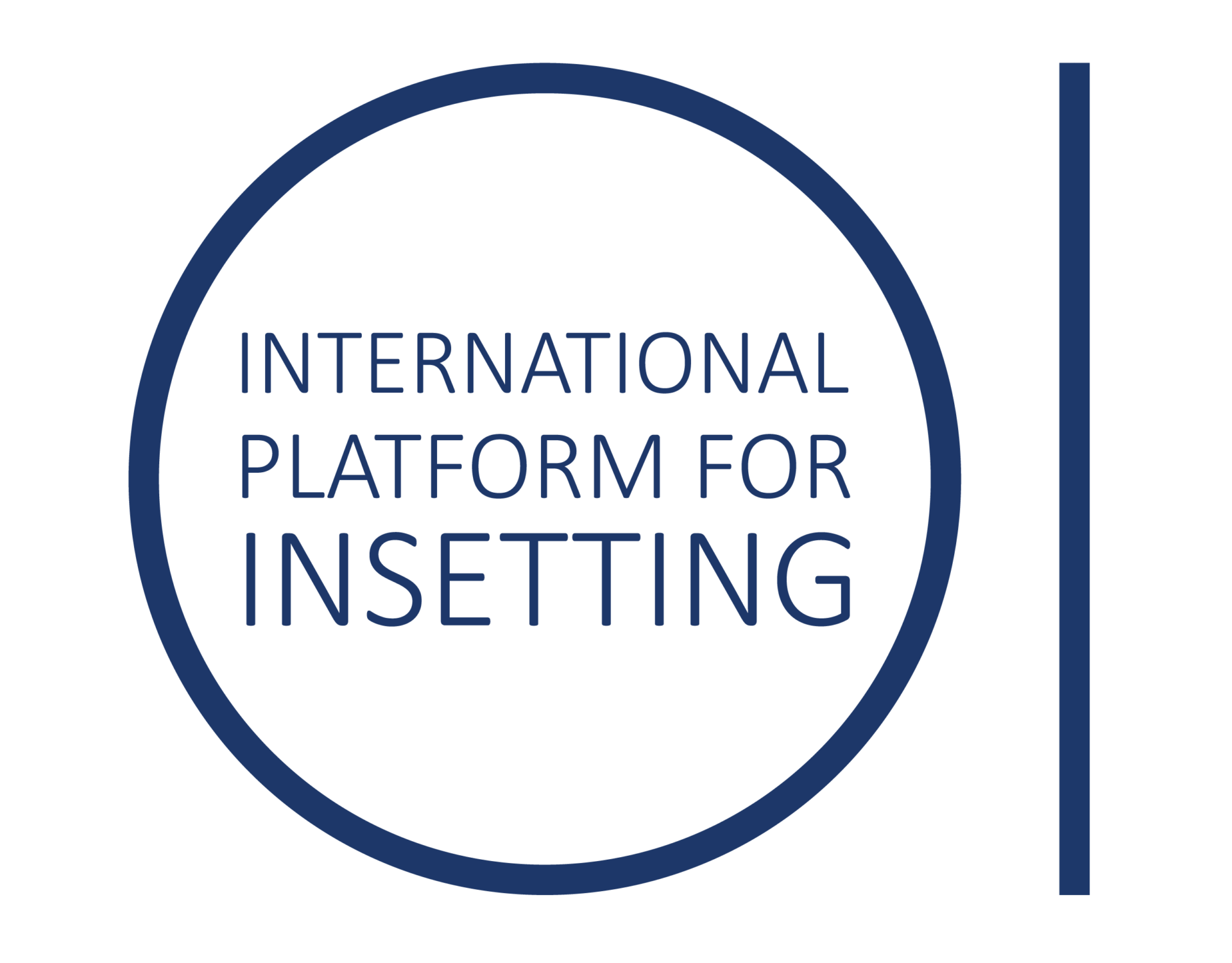 Insetting Study: Addressing Scope 3 - IPI