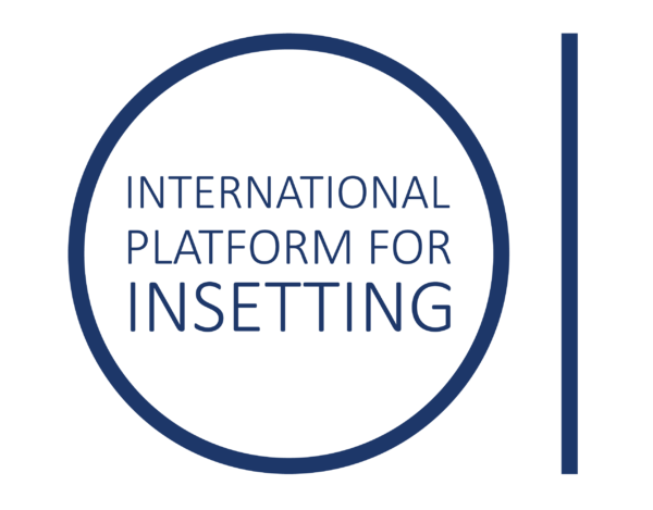 Logo - IPI