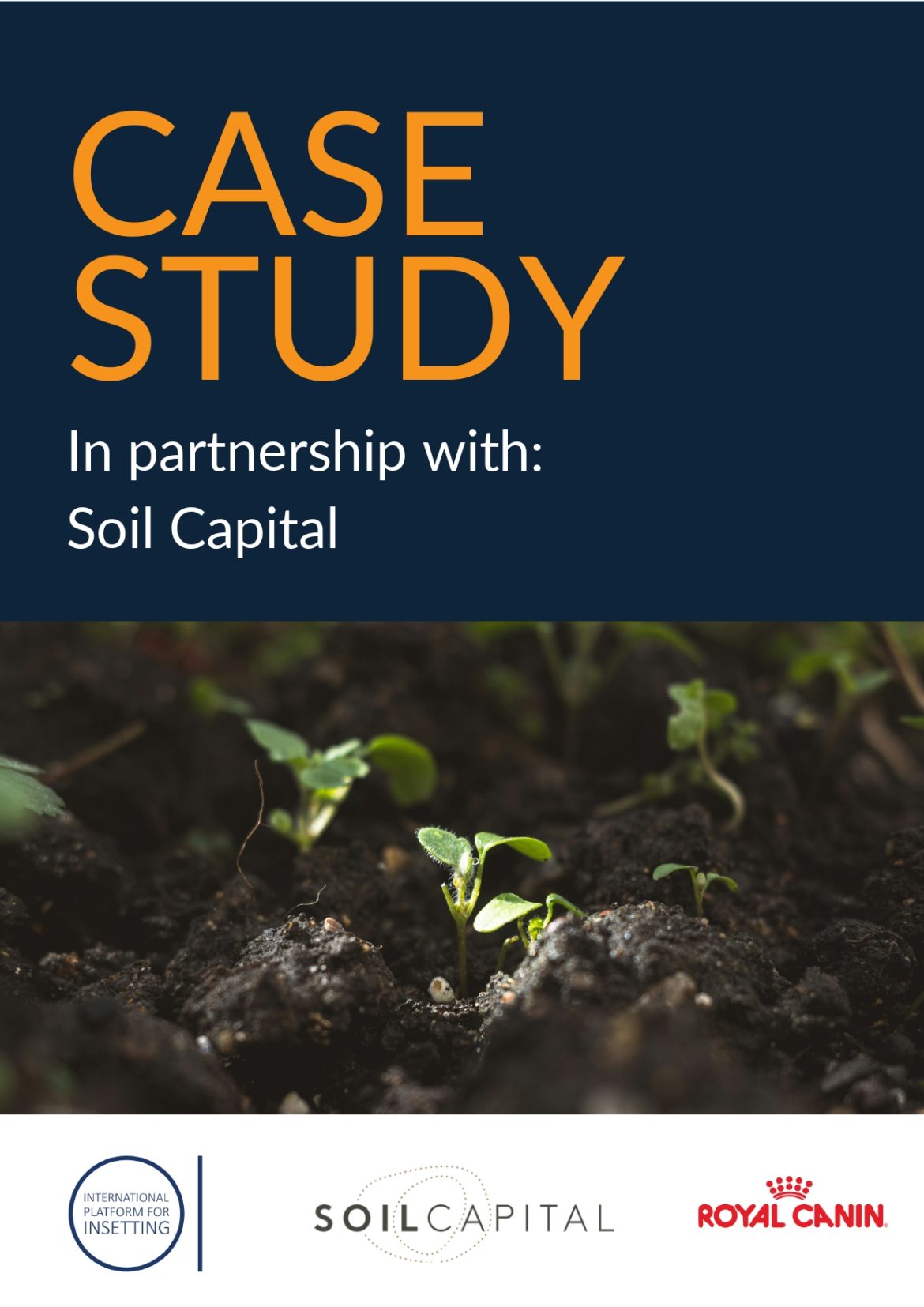 Soil Capital Case Study - IPI